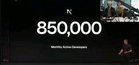 Nextjsconf Hadi Mirzaie