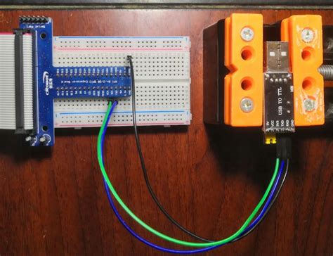 Android 串口调试工具树莓派通用串口通信实验 Csdn博客