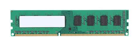 M3u0 2gsjnlqe Innodisk Desktop Memory