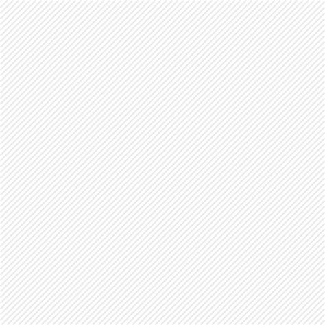 Premium Photo Abstract White Background With Diagonal Lines White
