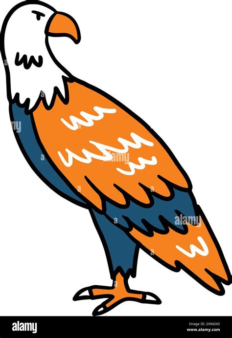 A Bird With Black Beak And Feet Is Flying In The Air The Bird Is Holding A Branch In Its Beak