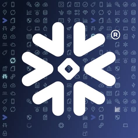 Snowflake Developers Youtube