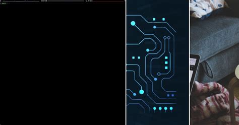 List Knowledges2023 Curated By Vranka Mi Medium