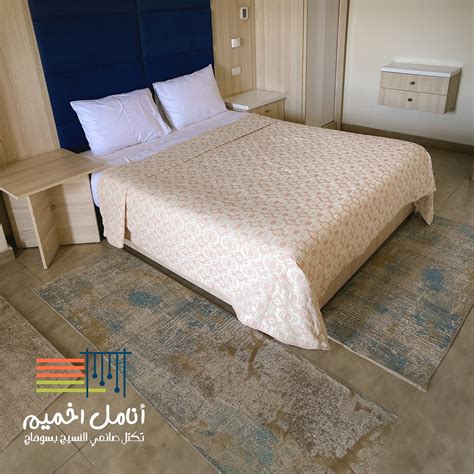 أنامل اخميم Anamil ِakhimim Sohag