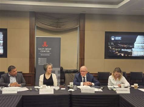 မြန်မာ့ တော်လှန်ရေးအင်အားစုများကို အမေရိကန်၊ ကုလသမဂ္ဂအဖွဲ့ဝင်နိုင်ငံများက ချက်ချင်း တိုက် ရိုက