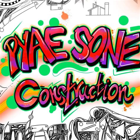 Pyae Sone Construction Group