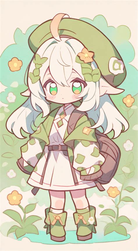 Chat With Mha Sleepover Text Or Voice Enjoy Ai Chat Free And Safe