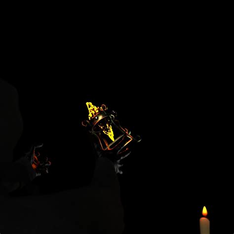 Comics Simple Storie S Development Thread F Zone Adult Games Comics Mods Cheats