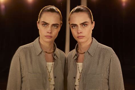 Planet Sex With Cara Delevingne Empowering And Insightful