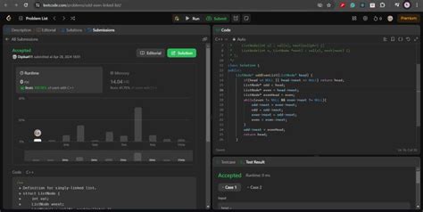 dipika gandash on linkedin day28 180daysofcode dsa 180daysofcode