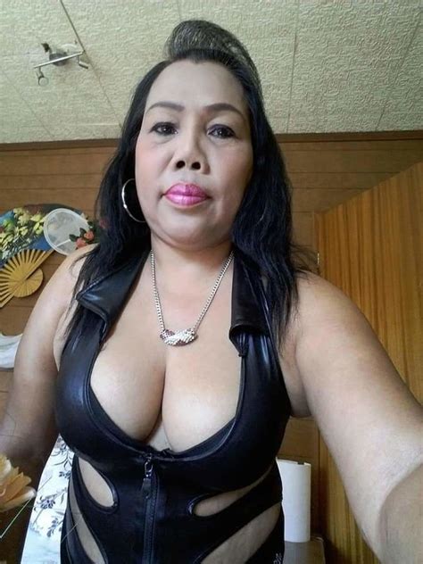 Ibu Besar Di Rumah Porn Pictures Xxx Photos Sex Images 3824597 Pictoa