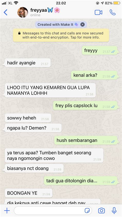 J On Twitter Https T Co Amphnksto Twitter