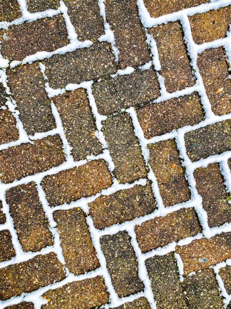 Abstract 5 Alex Leach Art And Photography Photography Abstract Man Made Objects Artpal