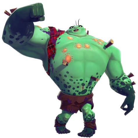 Gigantor World Zombination Wiki Fandom Powered By Wikia