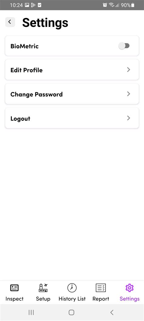 airops apk download for android latest version