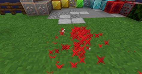 Python 16x Minecraft Texture Pack