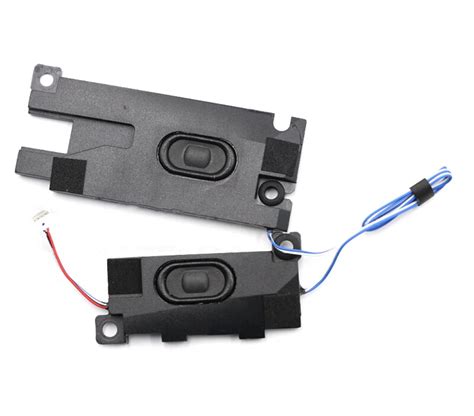 Speaker Lenovo Thinkpad T570 P51s 01er048 Laptopfrog