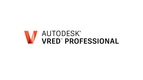 Autodesk Vred Pro 2017 64bit 激安ソフト Architect 3d Designer
