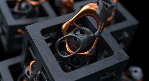 Cryptocurrency Debate ∞ Term