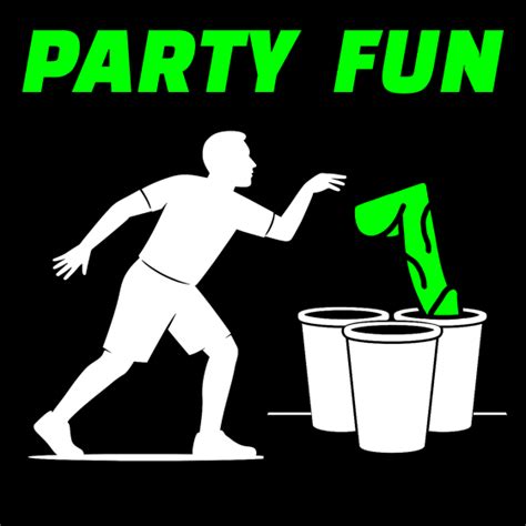 Throwable Dildo Aerodynamic Throwing Dildo For Basket And Party Games