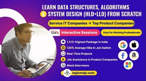 What Are The Best Books For Data Structures And Algorithms For Beginners R Codingg