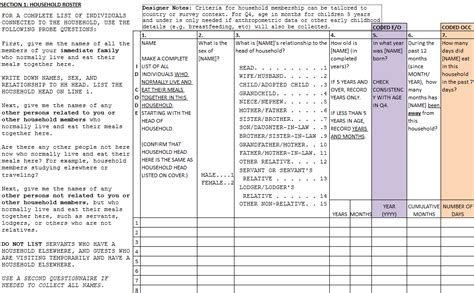 Learning Survey Solutions Createbasicrosters