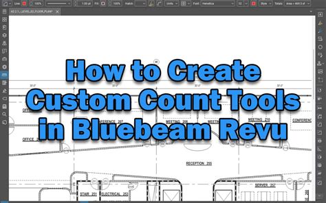 Bluebeam Revu Archives Taradigm