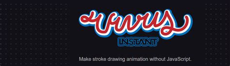 13 Bibliotecas Javascript De Animação Para Projetos Web Interativos