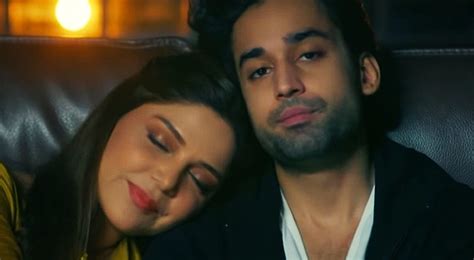 Drama Dobara Is Ending Heres How It Shows The Dark Side Of Society