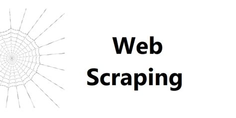 Web Scraping With Langchain And Html2text DEV Community