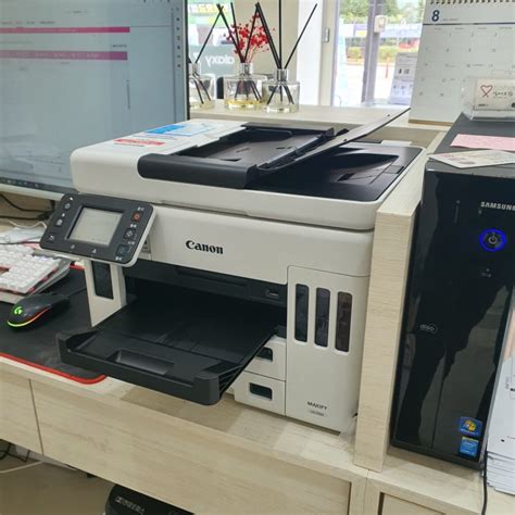 동작구 사당동 복합기 렌탈 컬러 잉크젯 프린터 임대 레이저 복사기 대여 저렴한곳 네이버 블로그