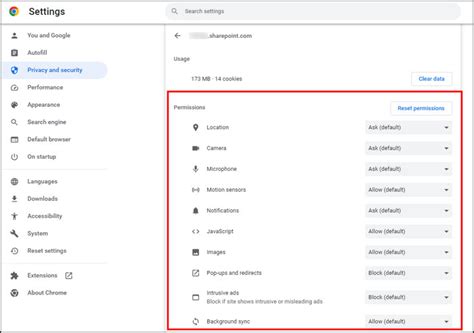 Fix SharePoint Calendar Connect To Outlook Grayed Out