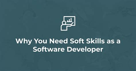 Understanding The Difference Between Double Equals Vs Triple Equals In Javascript By