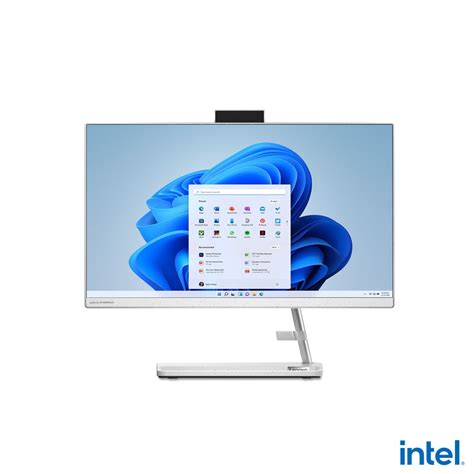Lenovo Aio Celeron Desktop Price In India