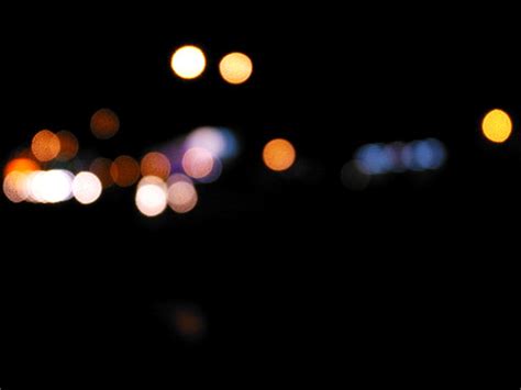 TEST 太美了太好了太貴了大把鈔票沒了 olddesk Flickr