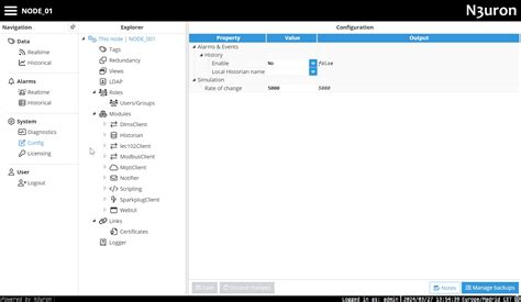 1218 Drag And Drop Iframe Component Faster Dlms And More