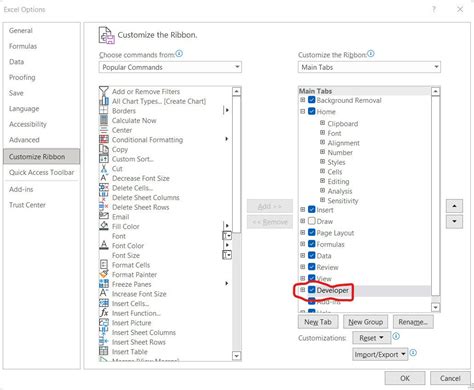 Comment Utiliser Les Macros Excel Pour Gagner Du Temps Et Automatiser