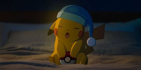 New Pokémon Go Plus Concept Video Released