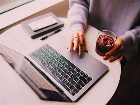 Microcopy What You Need To Know Julia Clementson