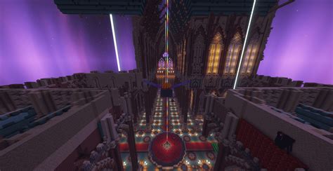 Work In Progress Base Thoughts I Have Roughly 35 Left Of The Main Building And Lanscaping