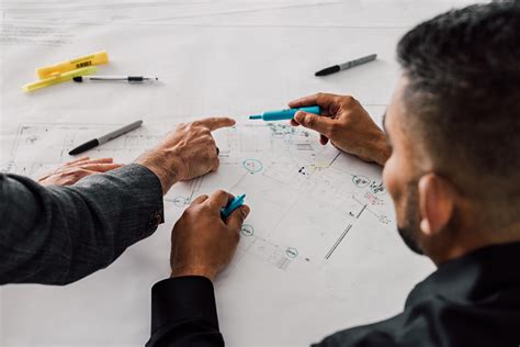 Security System Design Gteck Advanced Technology