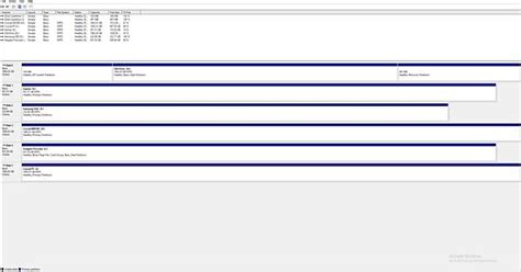 Kb Tech Disk Management Overview Album On Imgur