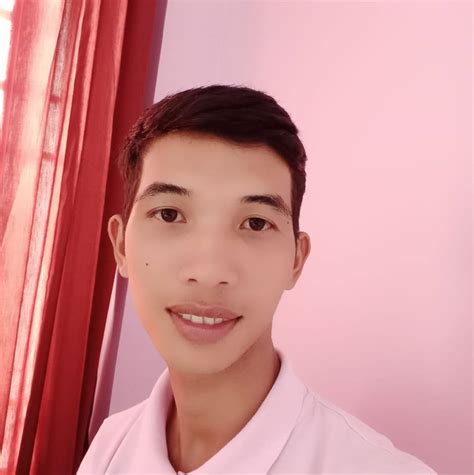 ទូច ស្រុកស្រែ