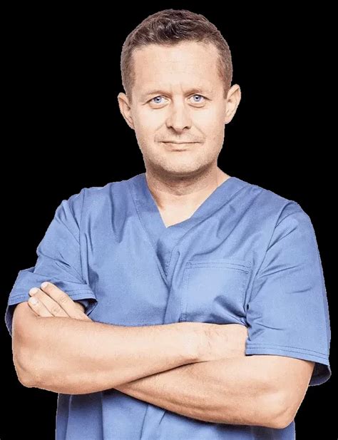 Elektoralna Pl Majewski Piotr Elektoralna Pl