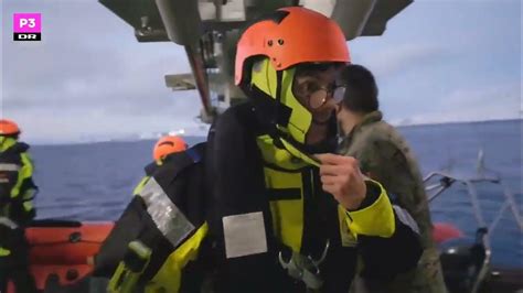 해상에서의 기동 개인보호장비는 기본 해상구조작전복 만타헬멧 워크베스트 구명조끼 해상안전승인헬멧 Mob1 개인조난위치발신기 고속단정대원 해상안전 해상대원