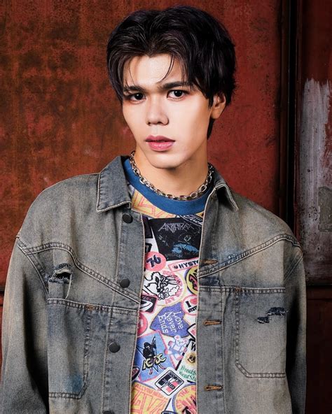 New Jpn Swing Njs Staff • Instagram Photos And Videos