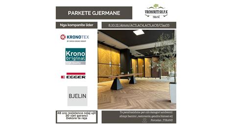 Devoll I Siperm Devoll I Siperm Added A New Photo