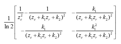 My Objective Function Is Concave But I Got Disciplined Convex