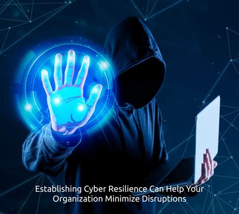 Dlt Alert On Linkedin Cyberresilience Cybersecurity Businessprotection Datasecurity…