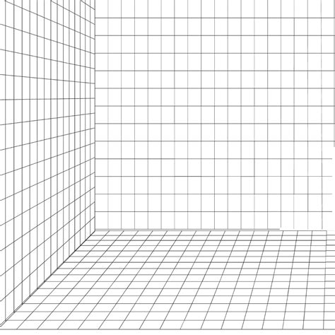 Grid Templates Edit Online And Download